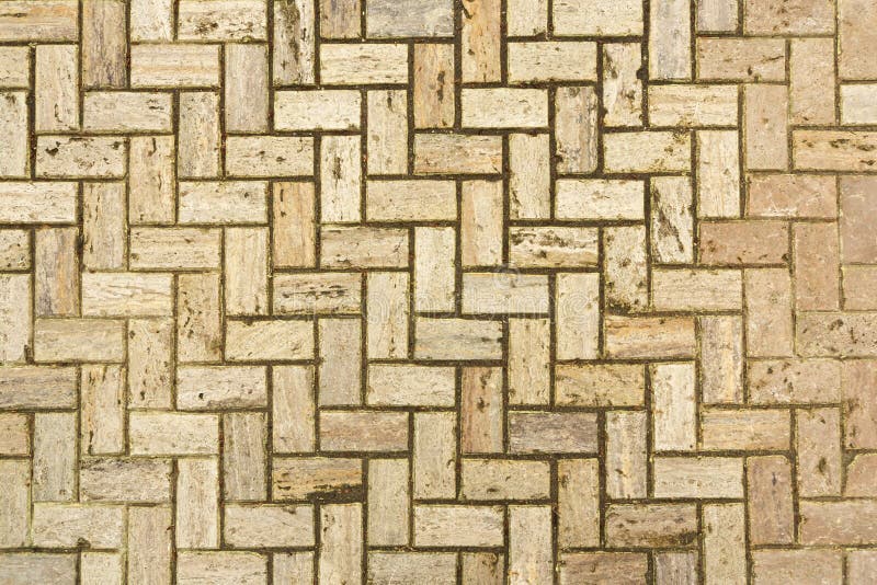 Texture de trottoir photo stock. Image du personne, route - 33953024