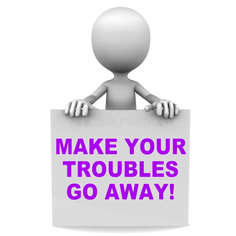 Save banner stock illustration. Illustration of banner - 26339885