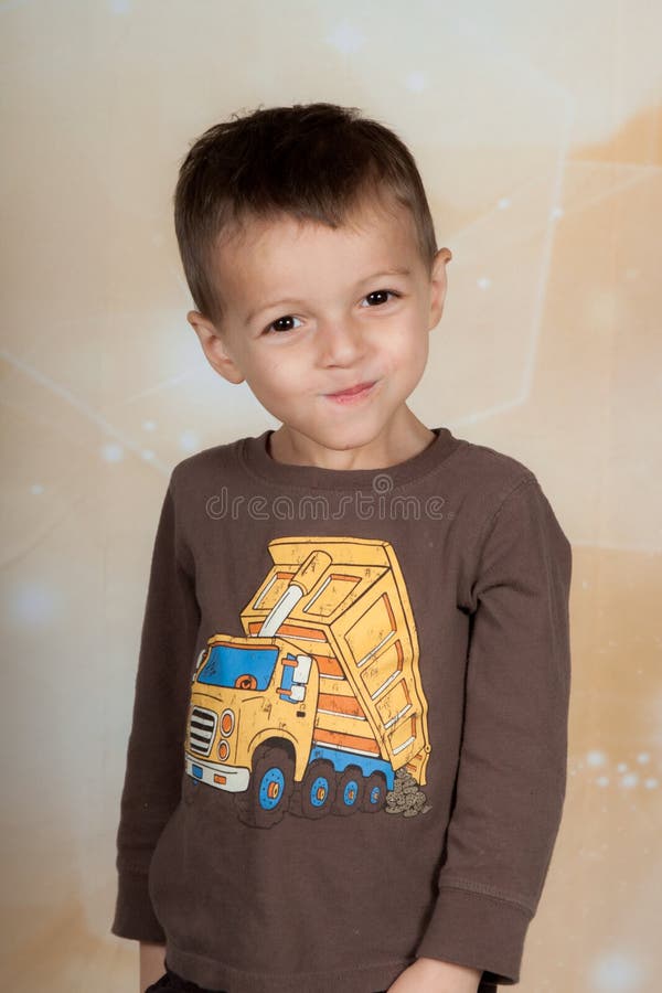 Trouble maker face stock photo. Image of christmas, person - 47677162