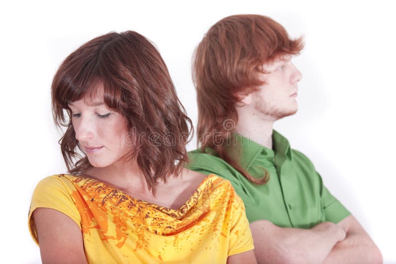 121 Fornication Stock Photos - Free & Royalty-Free Stock Photos from ...