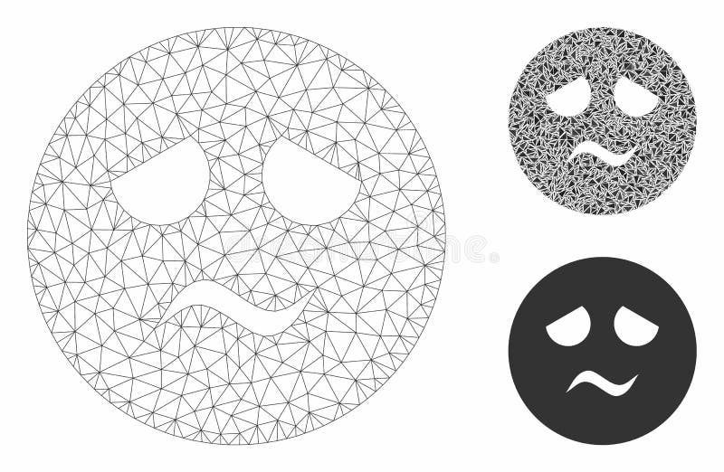 Triangle Smiley Stock Illustrations – 1,371 Triangle Smiley Stock ...