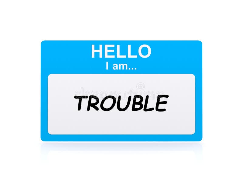 Troublesome Stock Illustrations – 449 Troublesome Stock Illustrations ...