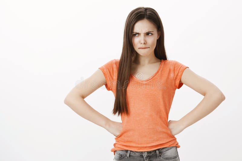 Troubled Concerned Freelancer Having Problem, Seeking Solution ...