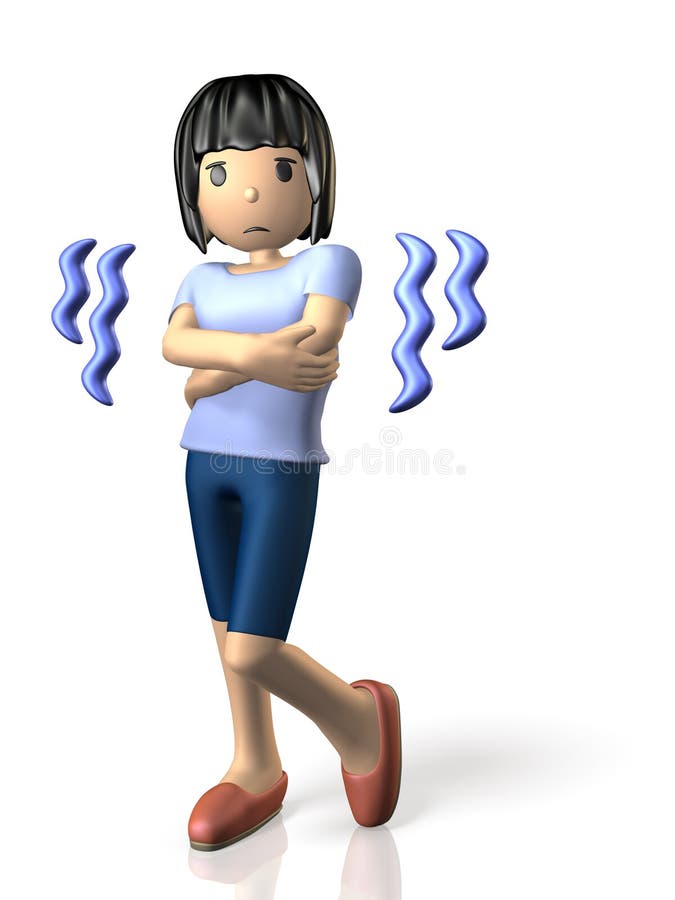 Poor Circulation Stock Illustrations – 177 Poor Circulation Stock ...