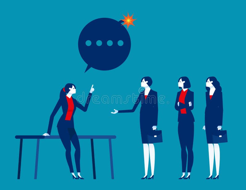 Troublemaker Vector Stock Illustrations – 214 Troublemaker Vector Stock ...