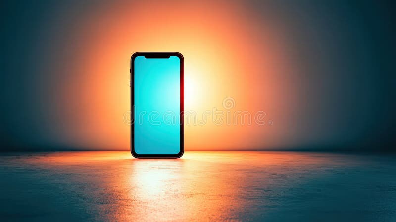 Troubleshooting Blue Screen on Phone, Tech Support and Solutions Blue ...