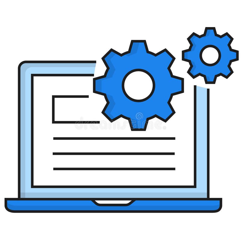 Troubleshooting Icon. Ideal for Technical Support and Diagnostics Stock ... Troubleshooting Icon. Ideal for Technical Support and Diagnostics Stock ...