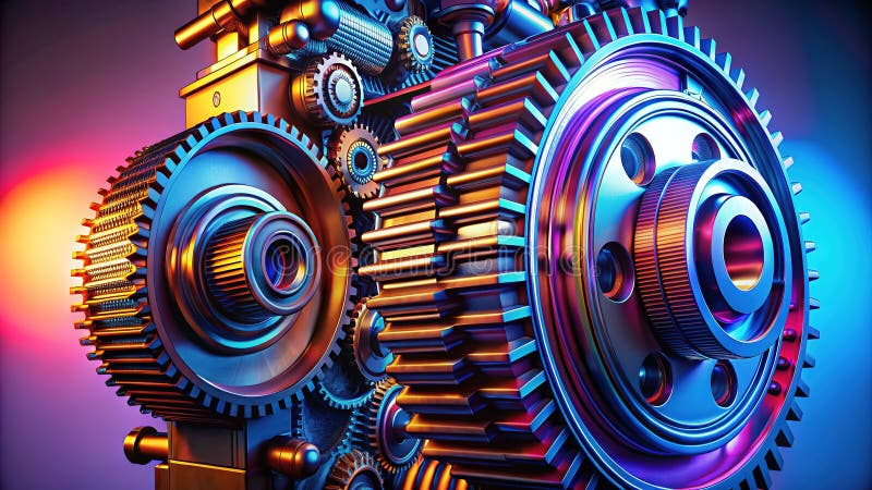 Troubleshooting Inconsistent Copy Accuracy Issues in a Modern LeftSide ...