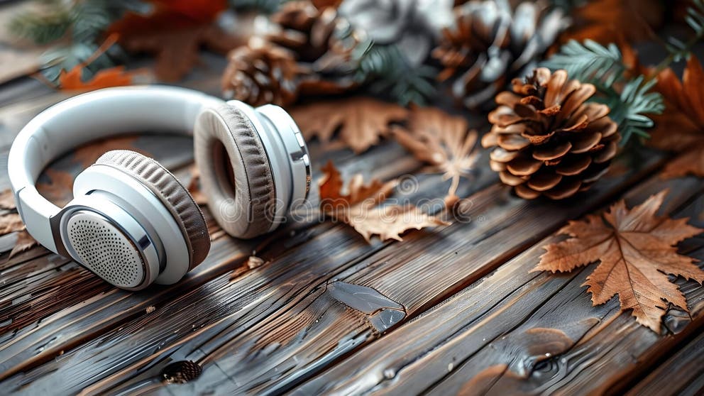 Troubleshooting Visual Stock Illustrations – 276 Troubleshooting Visual ...