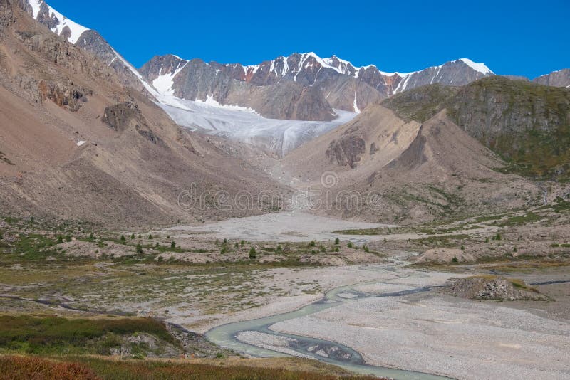 Trough valleys stock photo. Image of dirt, canyon, america - 111924004