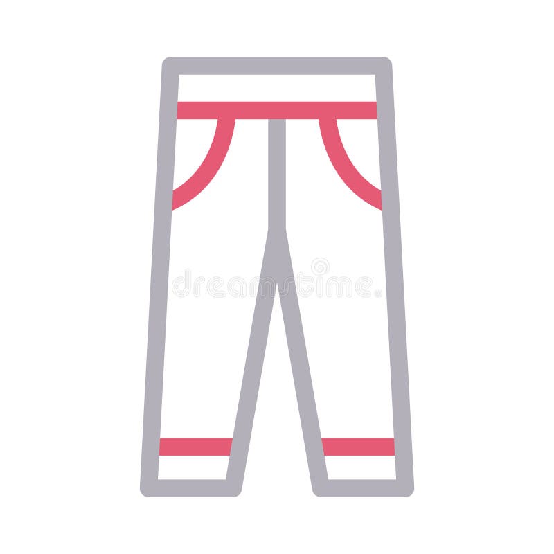 Short Trouser Stock Illustrations – 435 Short Trouser Stock ...