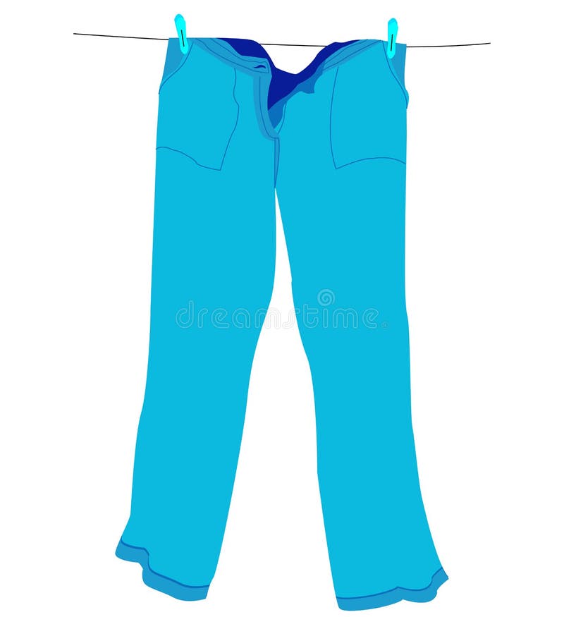 Tractor Character Cartoon Illustration Stock Vector - Illustration of ...