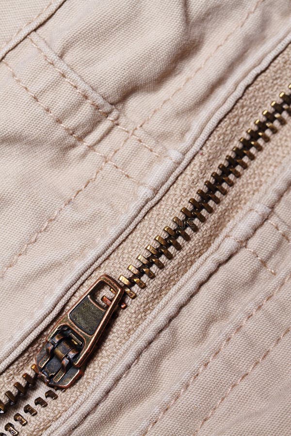 Trousers texture. stock image. Image of country, clothing - 25240497