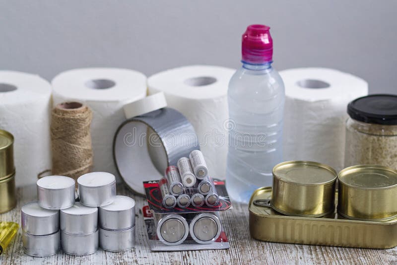 Photos de Trousse De Survie Base - Photos de stock gratuites et libres ...