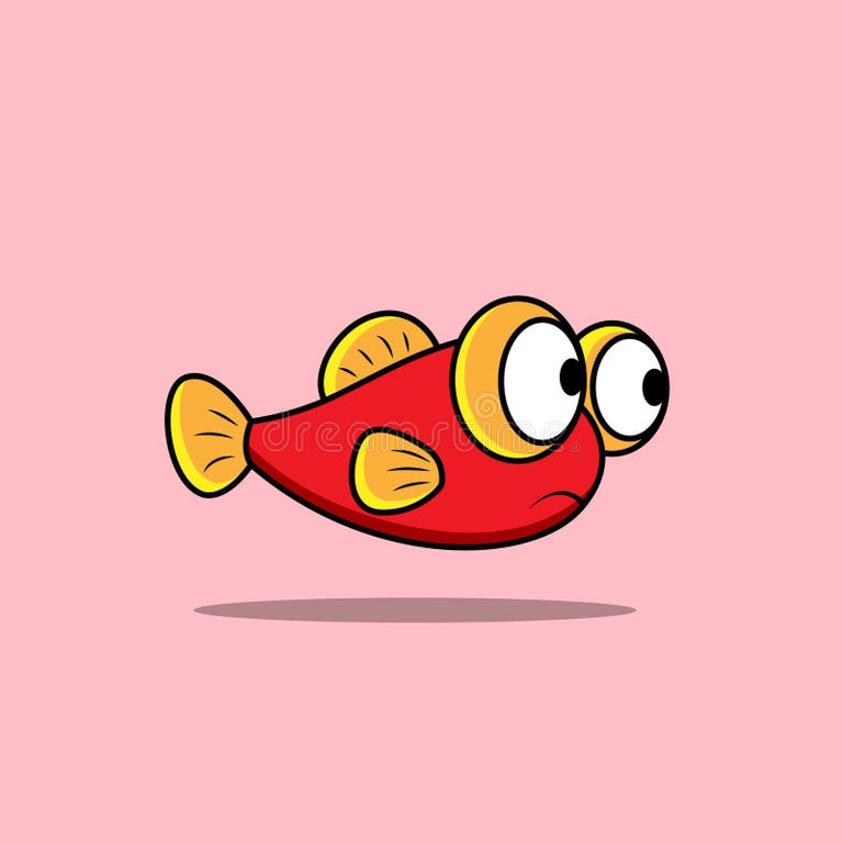 Trouter Fish Stock Illustrations – 2 Trouter Fish Stock Illustrations ...