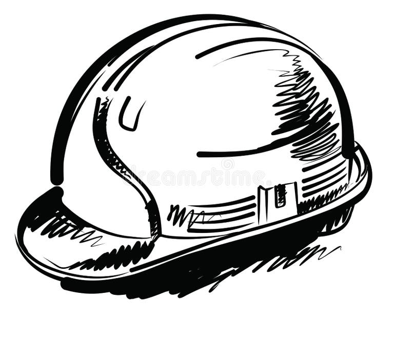 Solid Black Trowel Stock Illustrations – 594 Solid Black Trowel Stock ...