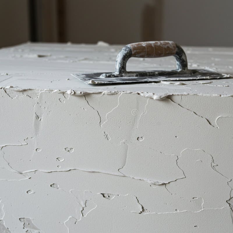 Covered Work Surface Stock Illustrations – 852 Covered Work Surface ...