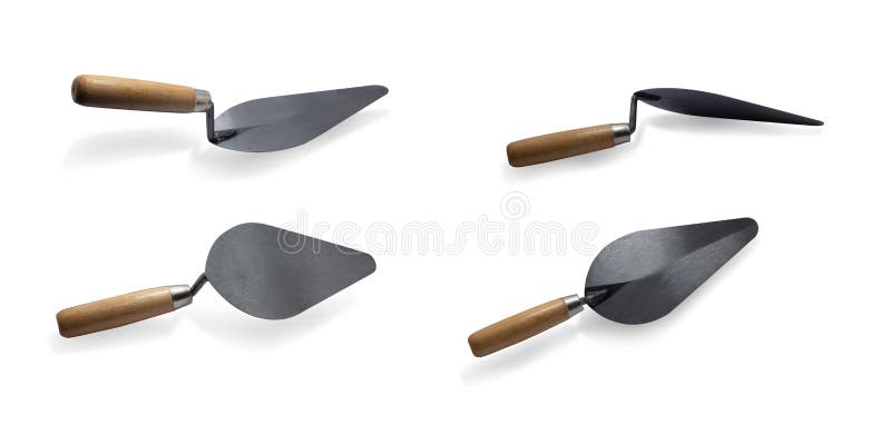257 Trowel Clay Bricks Stock Photos - Free & Royalty-Free Stock Photos ...