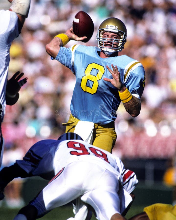 Troy Aikman editorial stock photo. Image of troy, color - 74070728 Troy Aikman editorial stock photo. Image of troy, color - 74070728