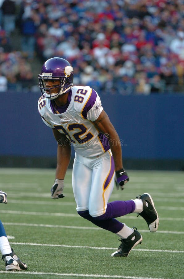 Troy Williamson editorial photography. Image of troy - 74191237