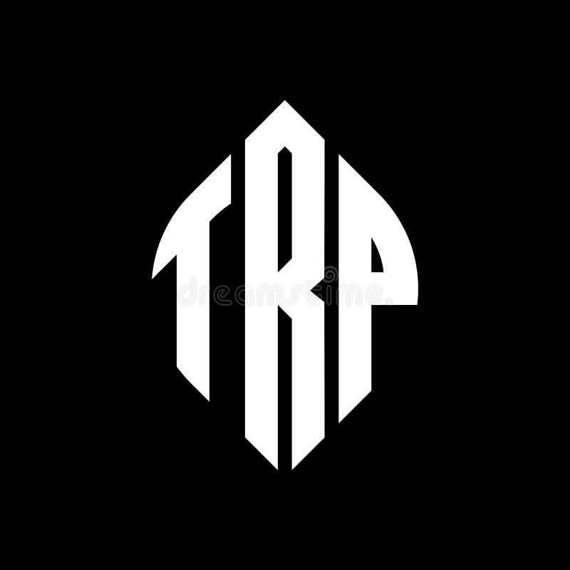 Trp Logo Stock Illustrations – 18 Trp Logo Stock Illustrations, Vectors ...