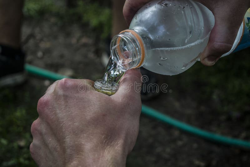 Butle Courthouse Stock Photos - Free & Royalty-Free Stock Photos from ...