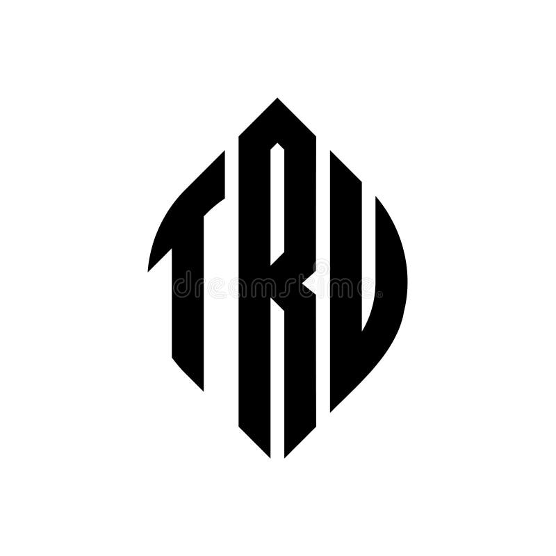 Tru Logo Stock Illustrations – 17 Tru Logo Stock Illustrations, Vectors ...