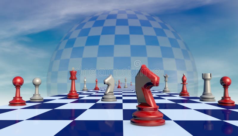 Truce stock vector. Illustration of vector, truce, flag - 17113045