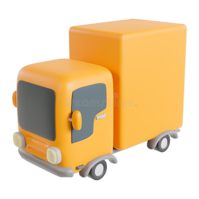 Dray Icon Stock Illustrations – 952 Dray Icon Stock Illustrations ...