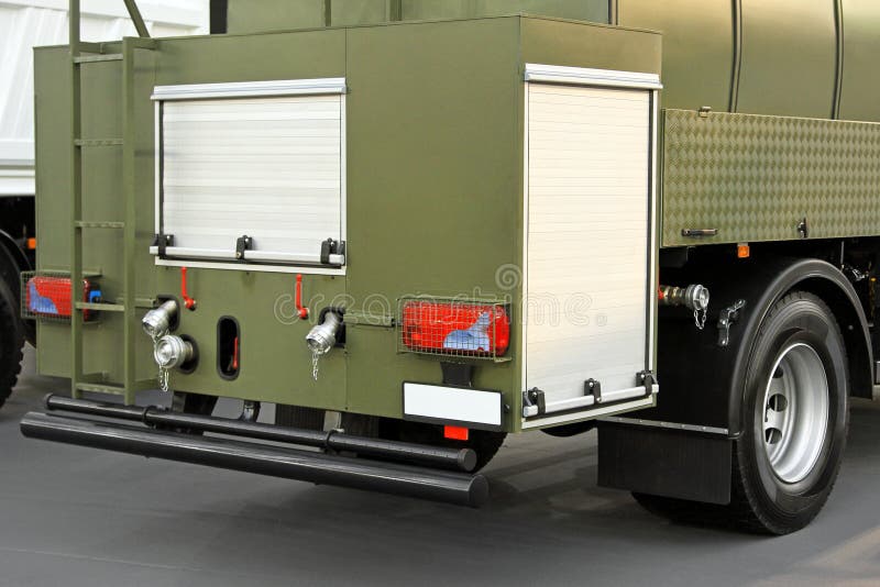 458 Box Rear Truck Stock Photos - Free & Royalty-Free Stock Photos from ...