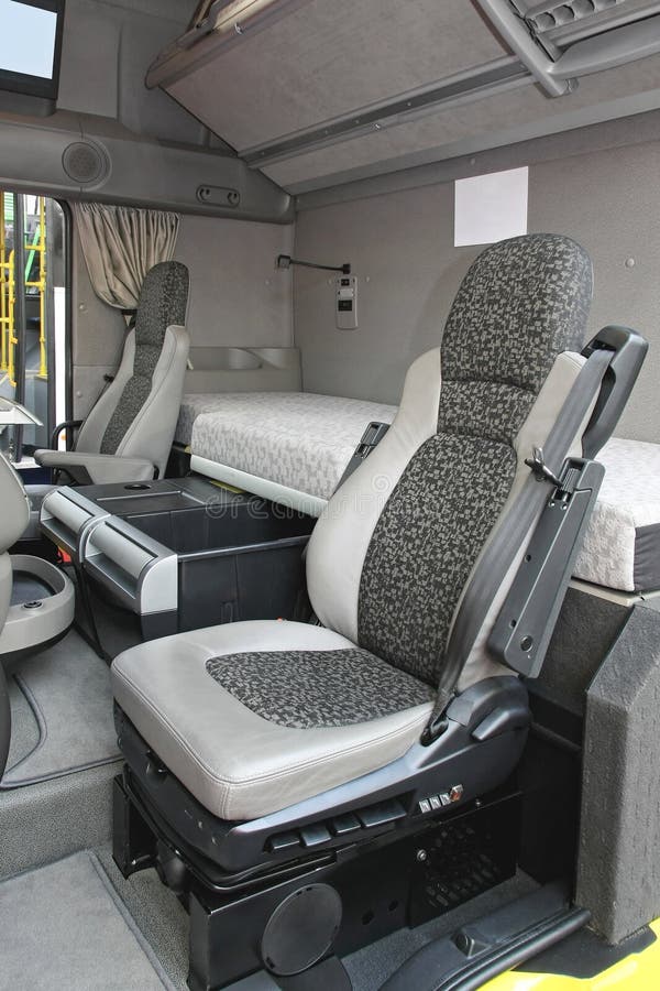 10,028 Inside Truck Stock Photos - Free & Royalty-Free Stock Photos ...