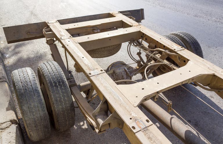 Truck Mudguard Stock Photos - Free & Royalty-Free Stock Photos from ...