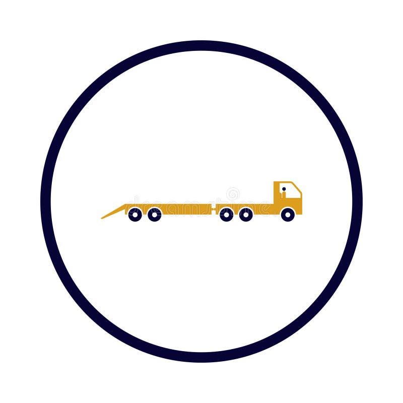 Truck, Container Truck, Load Truck, Power Truck, Heavy Truck, Long ...