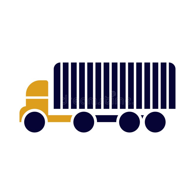 Truck, Container Truck, Load Truck, Power Truck, Heavy Truck, Long ...