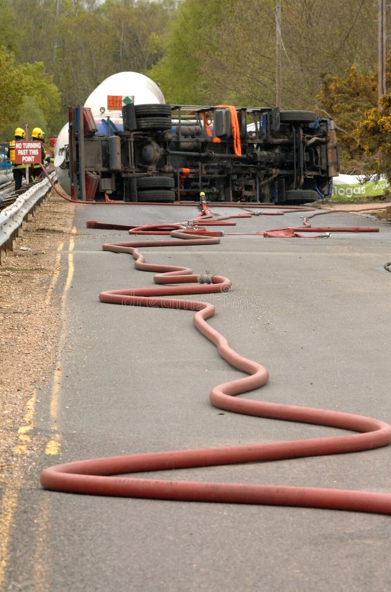 Rescue 911 Snake Bite Stock Photos - Free & Royalty-Free Stock Photos ...