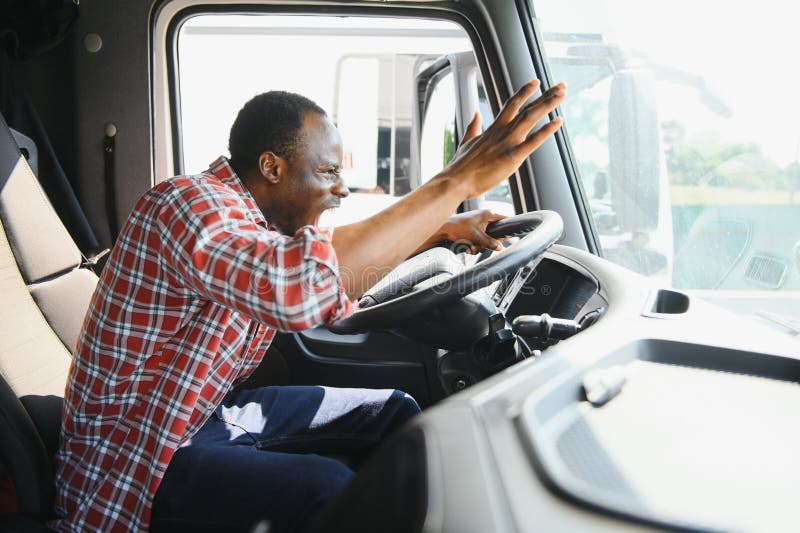 120 Mad Truck Stock Photos - Free & Royalty-Free Stock Photos from ...