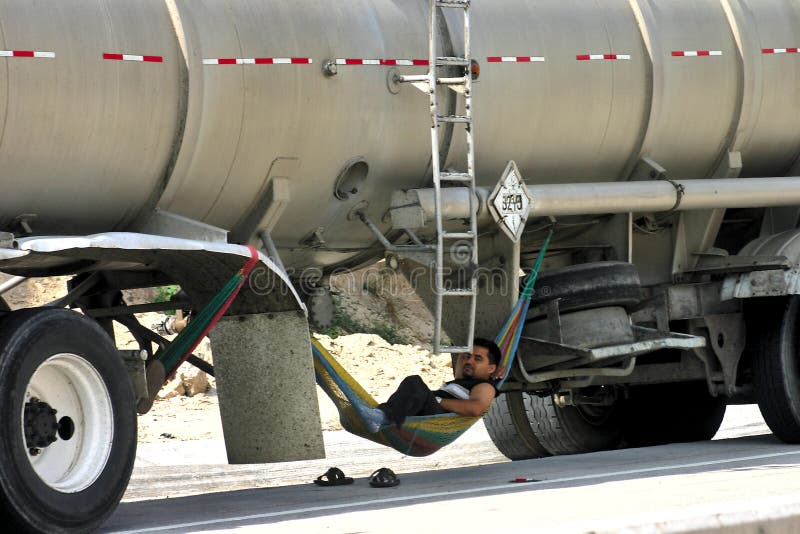 101 El Progreso Tupungato Stock Photos - Free & Royalty-Free Stock ...