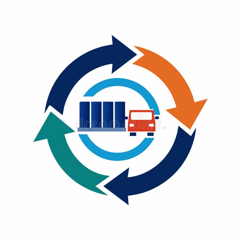 Circle Flow Arrows Stock Illustrations – 3,721 Circle Flow Arrows Stock ... Circle Flow Arrows Stock Illustrations – 3,721 Circle Flow Arrows Stock ...