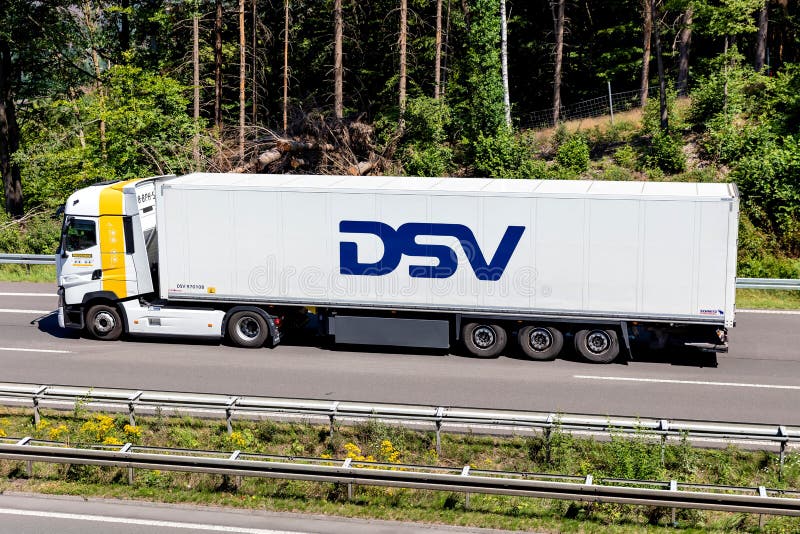 Dsv Trailer Stock Photos - Free & Royalty-Free Stock Photos from Dreamstime
