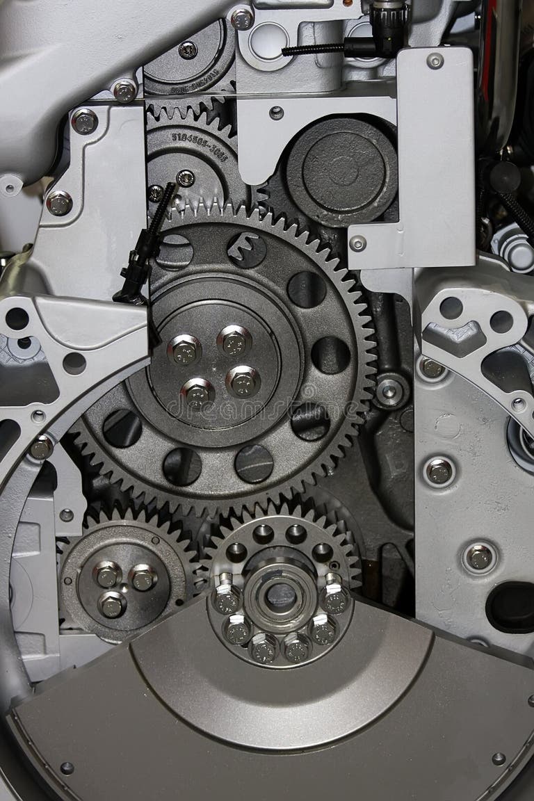 989 Truck Gears Stock Photos - Free & Royalty-Free Stock Photos from ...