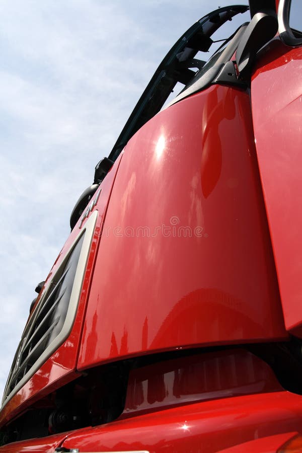 67+ Face truck Free Stock Photos - StockFreeImages