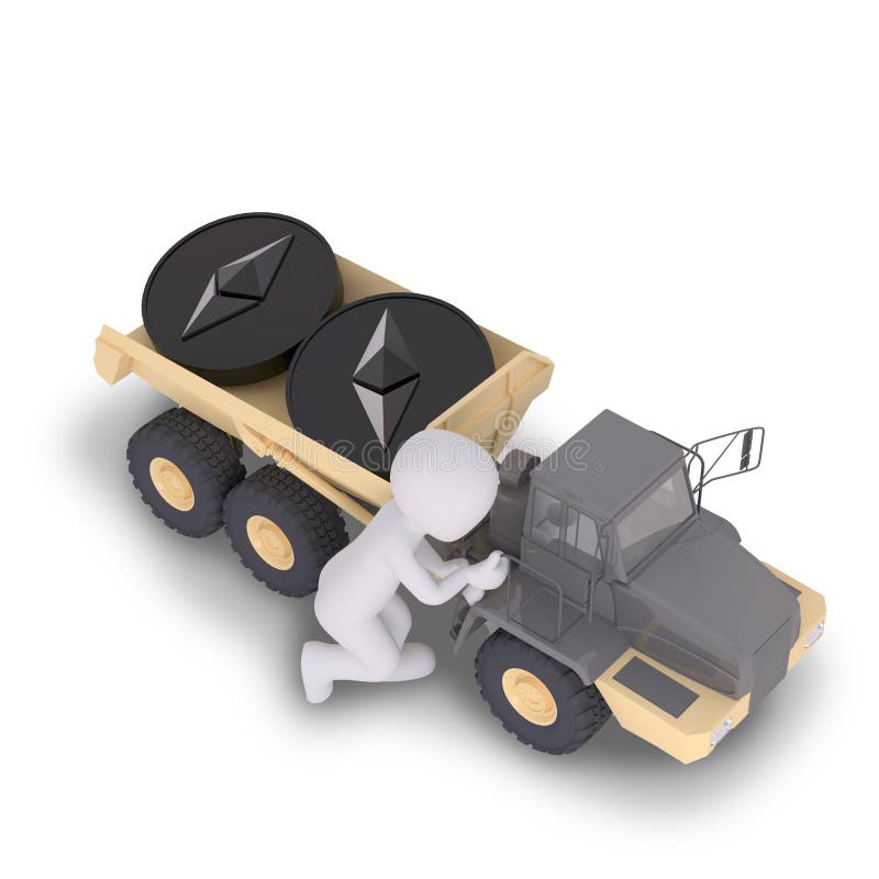 Golden Stickman Stock Illustrations – 157 Golden Stickman Stock ...