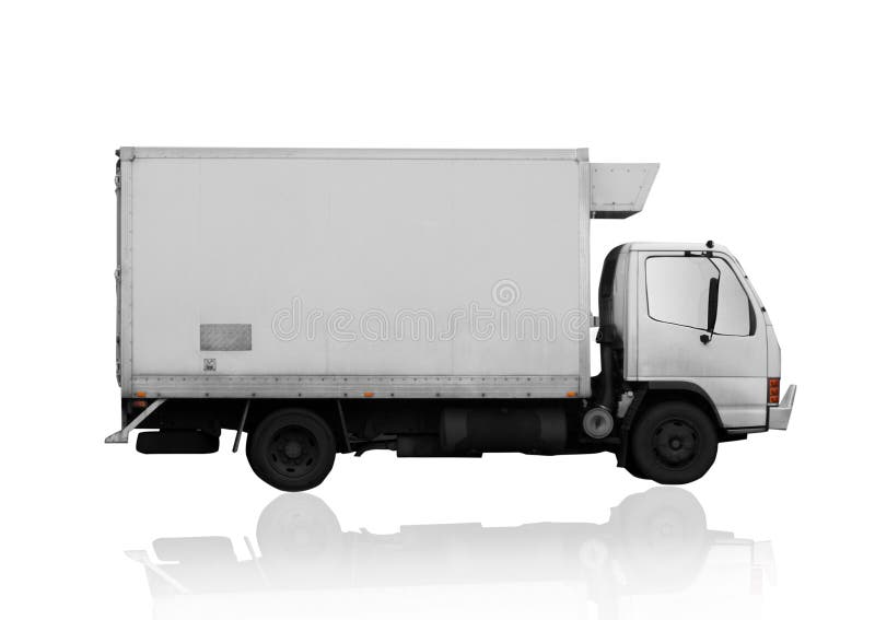 359 Generic Truck Stock Photos - Free & Royalty-Free Stock Photos from ...