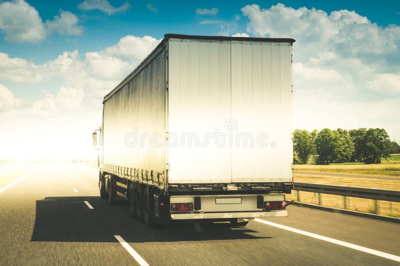 355 18 Wheeler Photos - Free & Royalty-Free Stock Photos from Dreamstime
