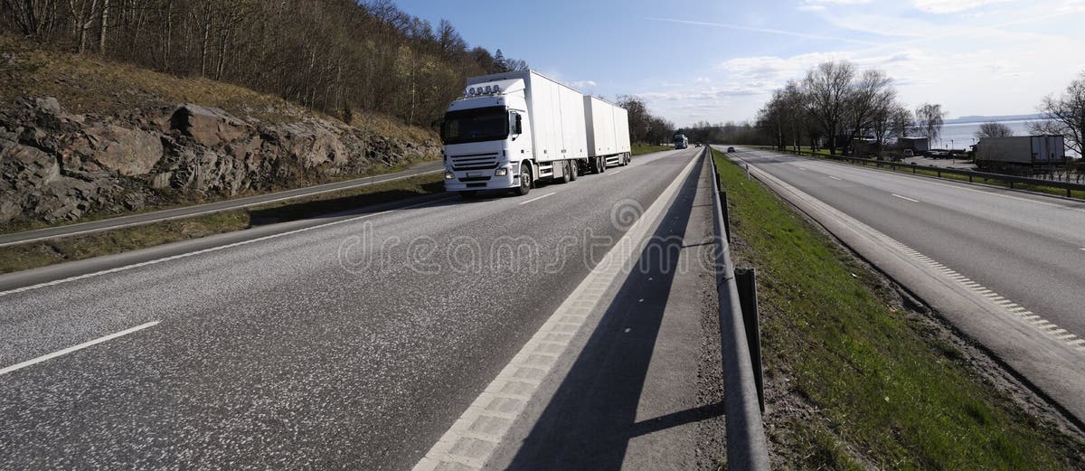 2,589 Level Truck Stock Photos - Free & Royalty-Free Stock Photos from ...