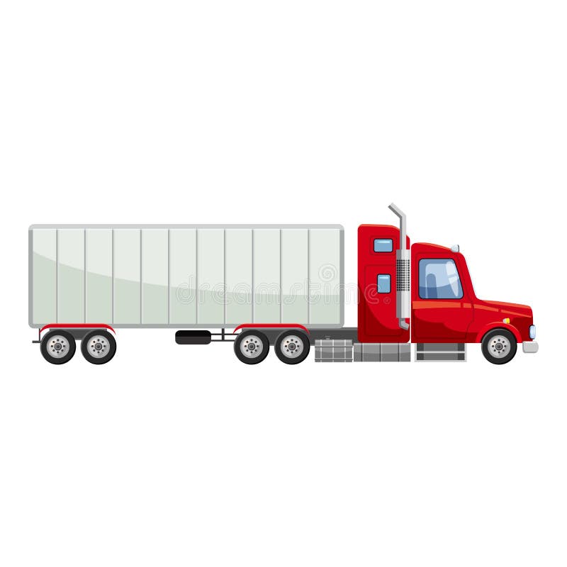 Cartoon Mini Truck Stock Illustrations – 1,595 Cartoon Mini Truck Stock ...