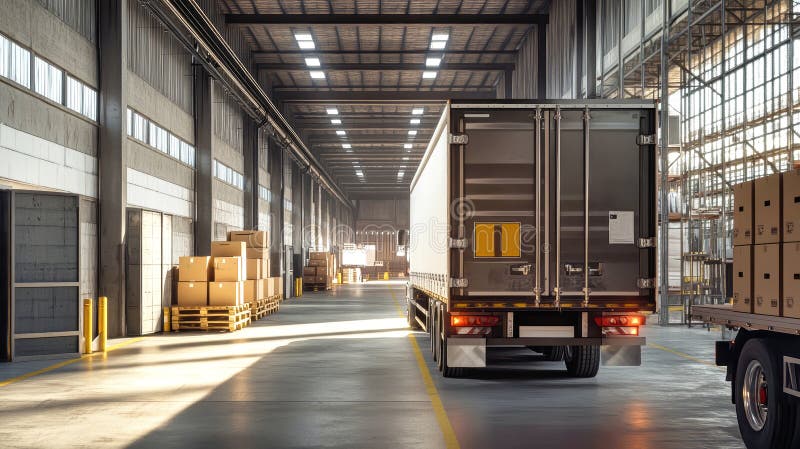 Additional Trucks Stock Illustrations – 8 Additional Trucks Stock ...