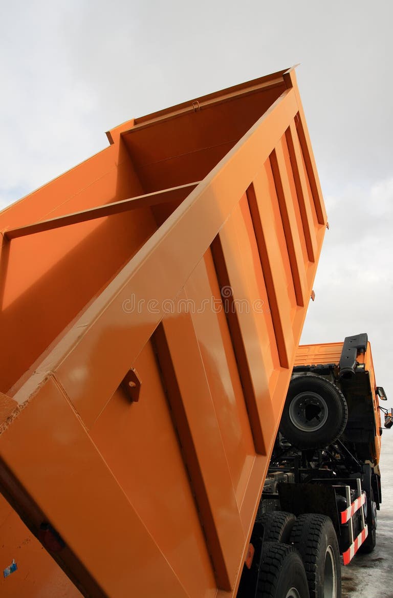 1,663 Lifted Truck Outlines Stock Photos - Free & Royalty-Free Stock ...