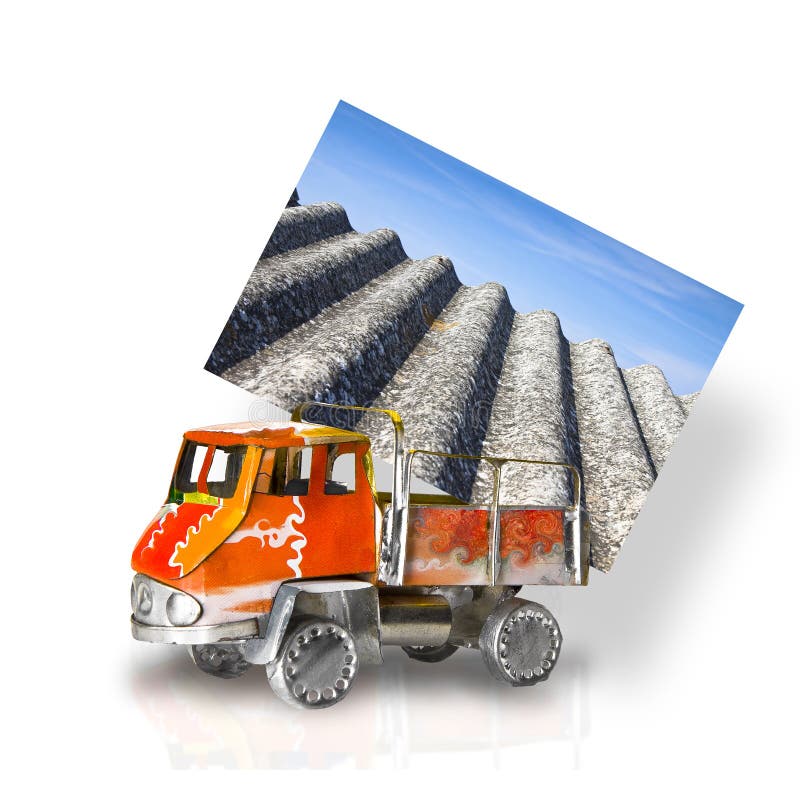 Panel Removal Stock Illustrations – 599 Panel Removal Stock ...