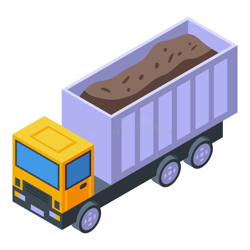 Backhoe Loader Isometric Stock Illustrations – 121 Backhoe Loader ... Backhoe Loader Isometric Stock Illustrations – 121 Backhoe Loader ...